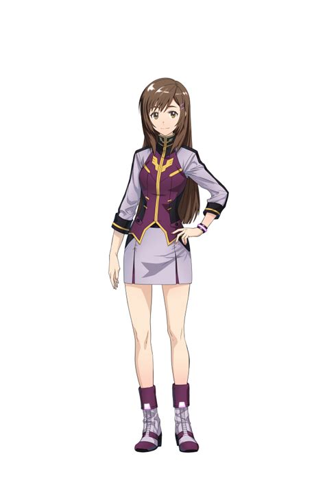 《gundam 創壞者4》公開網路測試即將推出！公開世界觀＆登場人物最新情報 Beanfun