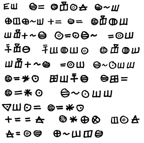 Code Decipher Tool Online Bingerconsultants
