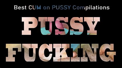 Pussy Fucking Search Xnxx Com