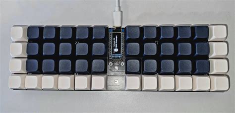Block Virtual Keyboard At Pam Calhoun Blog