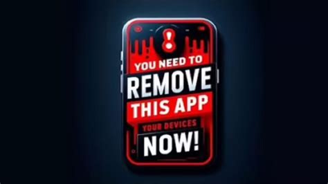 250 Dangerous Apps Are Stealing Your Data — How To Stay Safe From New