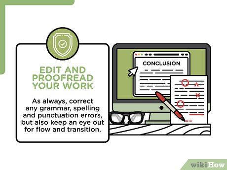 4 Ways To Write A Case Study WikiHow Life