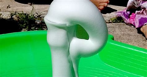 Igneous Rocks Lesson With A Fun Science Experiment Prebabe Powol Packets