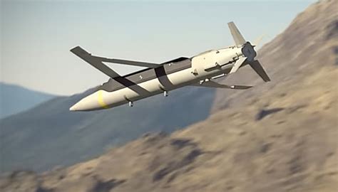 Украина получит от США модернизированные авиабомбы Glsdb ЦензорНЕТ