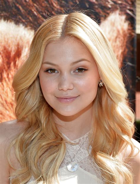 Olivia Holt 2 Porn Pictures Xxx Photos Sex Images 1427384 Pictoa