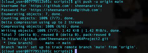 Cloud☁️04 Conducting A Nginx Web Server And Ec2 Instance User Data Configuration Through Aws