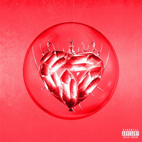 Agapi Obr Offbeat Records