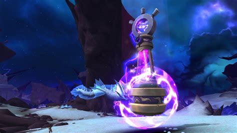 Energy Encapsulation Quest 12 0 0 Beta