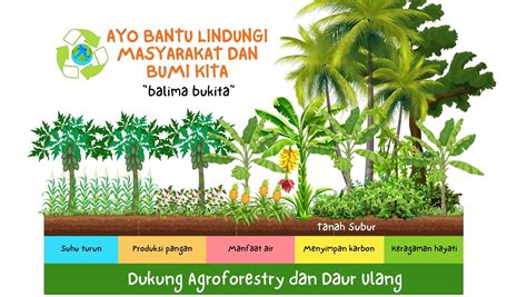 Balima Bukita Facebook