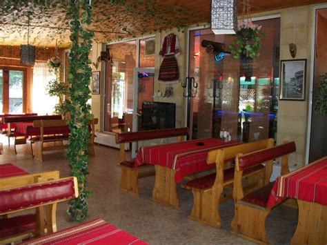 Пицария Сърцето Клуб за пушачи Sofia