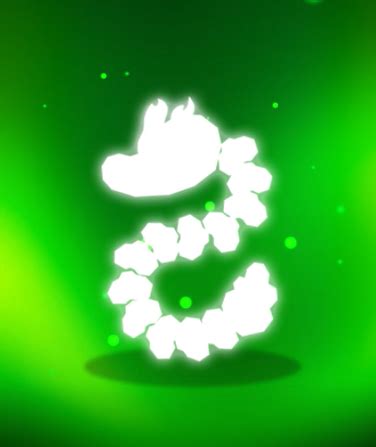 Need Help Adding A Glow Effect To A D Shader R Unity D