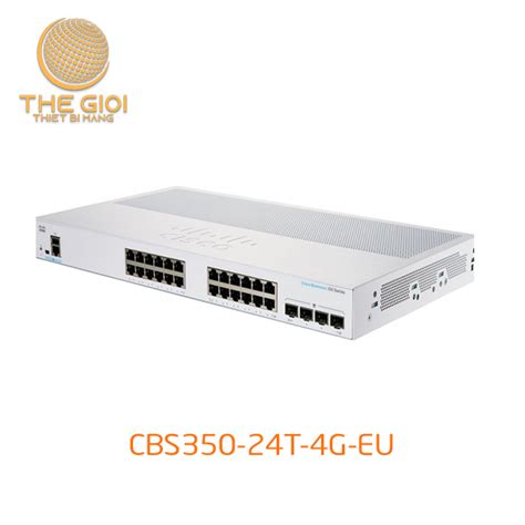 CBS T G EU Thiên Nam Quốc Siêu thị thiết bị mạng Miền Trung