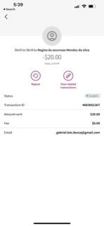 ServerFile FREE NOPIXEL Best Server NoPixel FREE VAG Premium FiveM Scripts FiveM Mods