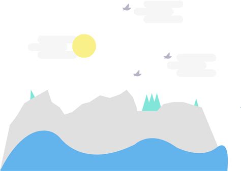 Github Rowing Social Rowing Social The App For Rowing