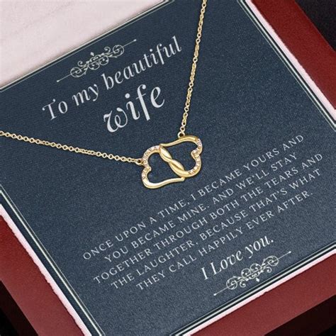 Husband And Wife Etsy