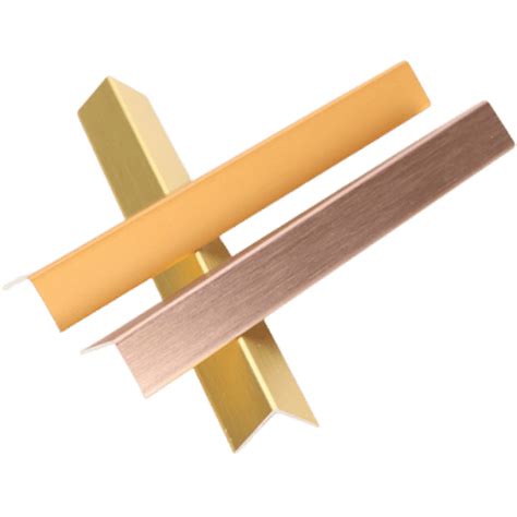 Bronze Anodized Finish Anodizing Aluminum For Superior Performance Etcn