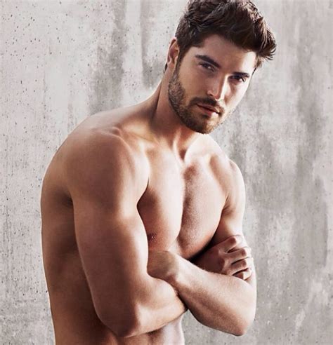 Who The Hell Is Nick Bateman