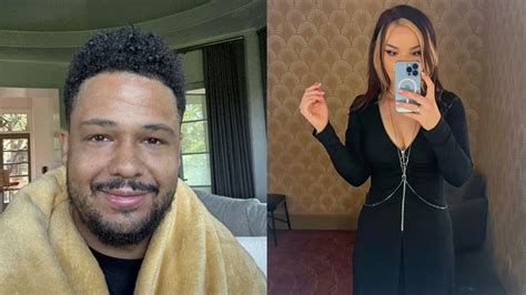 Nmplol Addresses Divorce From Malena Tudi Costing Him 400k Legal Fees