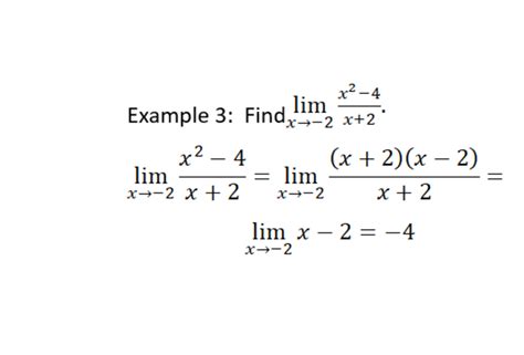 Calculus Made Understandable For All Limits Hubpages