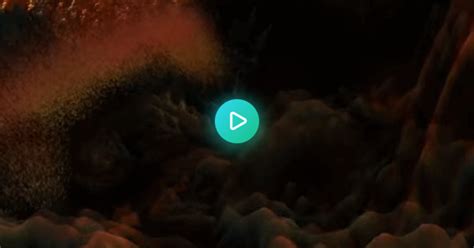 Mario Falling Album On Imgur