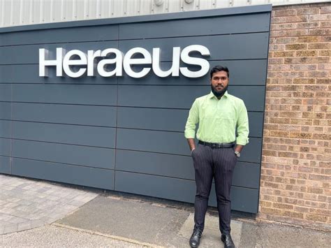 Jubair Ahmed On Linkedin Materialsengineering Cleanenergy Hydrogen
