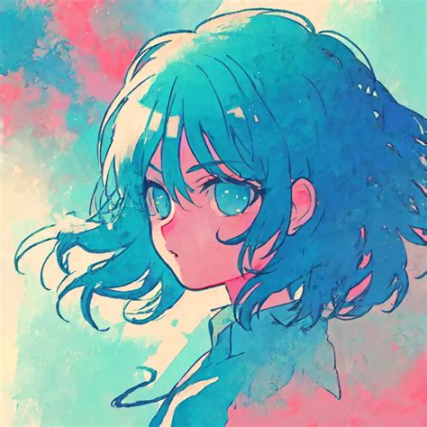 Lo If Portraiture Ai 작품 Pixai