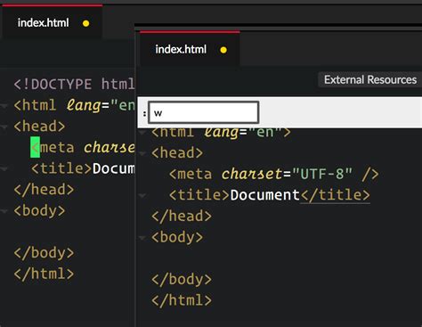 The Can Dos Of Codepen Projects Css Tricks