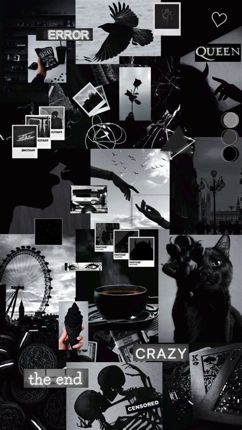 Чёрные обои Sfondi Carini Sfondi Iphone Sfondi Per Iphone