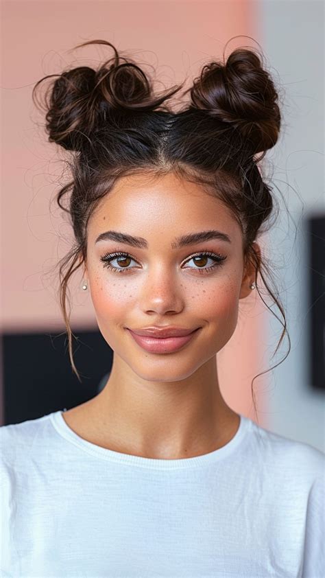 25 Long Lasting Hairstyles For All Hair Types Enduring Beauty In 2024