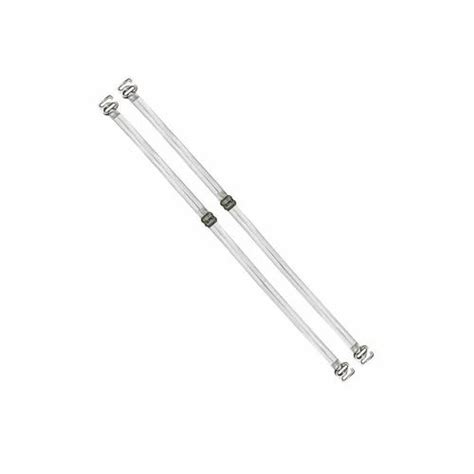 Pvc Push Up 8mm Bra Strap Plain At Best Price In New Delhi Id