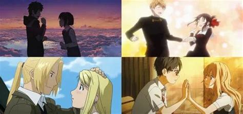 Confession Anime смотрите и скачивайте изображения — Яндекс Картинки