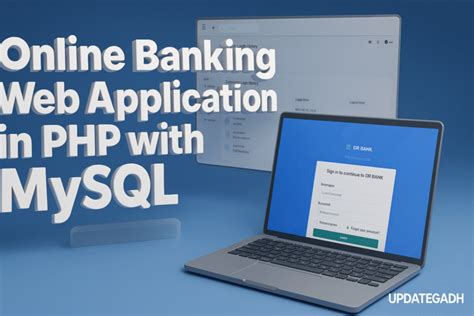 Resume Builder Web Application Project In Php Source Code
