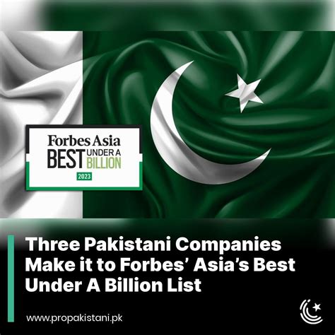 Syed Ahmer Ali Rizvi Posted On Linkedin