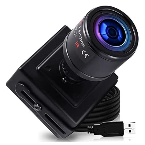 What Light Sensitive Material Is Found In Digital Cameras Camera Reviews