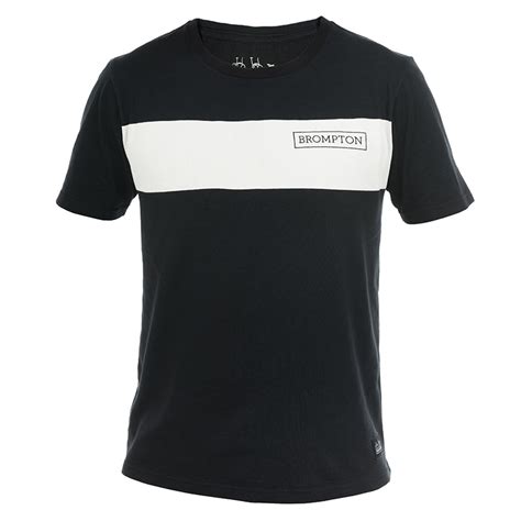 Brompton Clothing Victosports