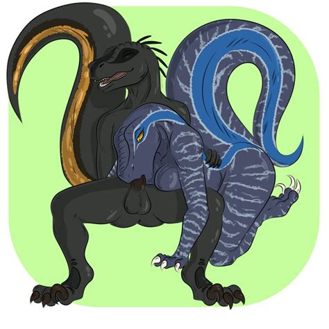 Rule 34 Absurd Res Ahe Gao Anthro Balls Bedroom Eyes Big Breasts Blue Jurassic World Breasts