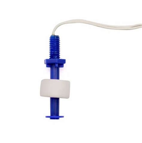 MFS VT 01 PP Float Switch At Best Price In New Delhi By Hamilton Electronics Pvt Ltd ID