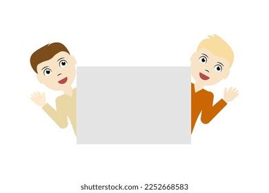 Frame Text Box Designinfographic Template Design Stock Vector Royalty Free 2252668583