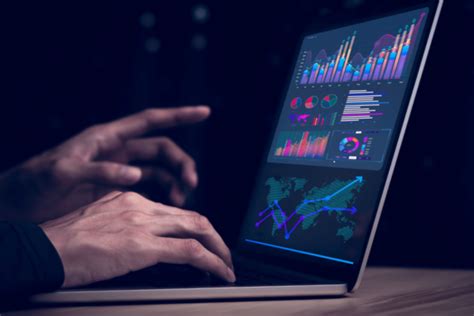 Mastering Workday Integration Testing Best Practices And Automation Online Business School