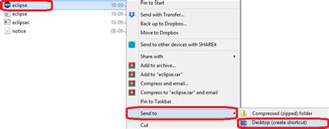 How To Install Eclipse Cc Ide On Windows A Platform For Wireless