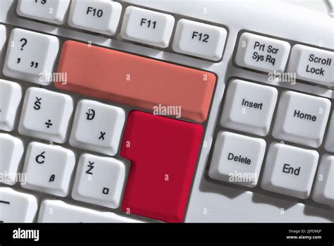 Creating New Programming Guidebook Typing Program Source Codes Internet Connection Structure