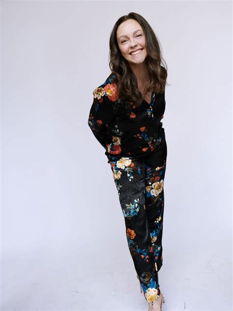 Ines Quermann Actress