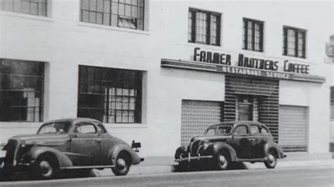 The Untold Truth Of Farmer Brothers Coffee