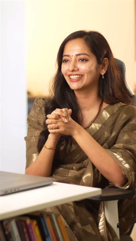 Ardra Mohan Clinical Psychologist In The Midst Of Raindrops And