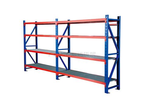 How To Ensure The Efficiency Of Storage Operations Through Shelf Placement Hongda Shelf