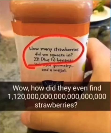 I Never Wanted To Have To Post Something Here But Wtf Does This Mean