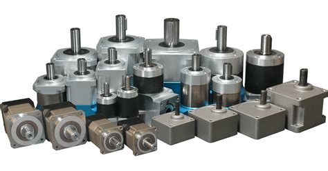 Gearbox Guide