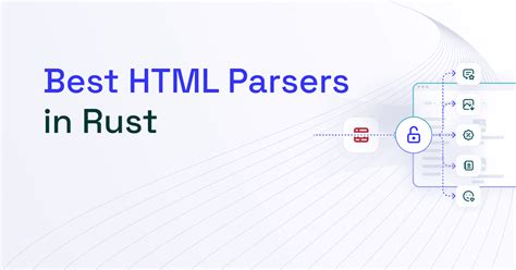 5 Best Rust Html Parsers For Web Scraping Zenrows