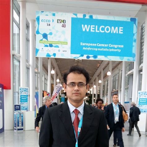 Mohammed Abu Kawsar Sarker Associate Professor And Consultant Japan
