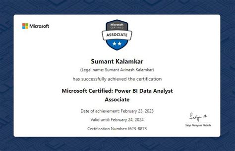 Powerbi Data Dataanalysis Microsoft Powerquery Powerplatform